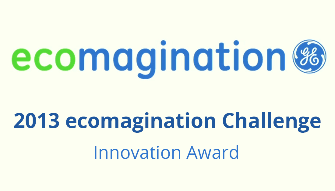 Learn more about Bombora | Bombora