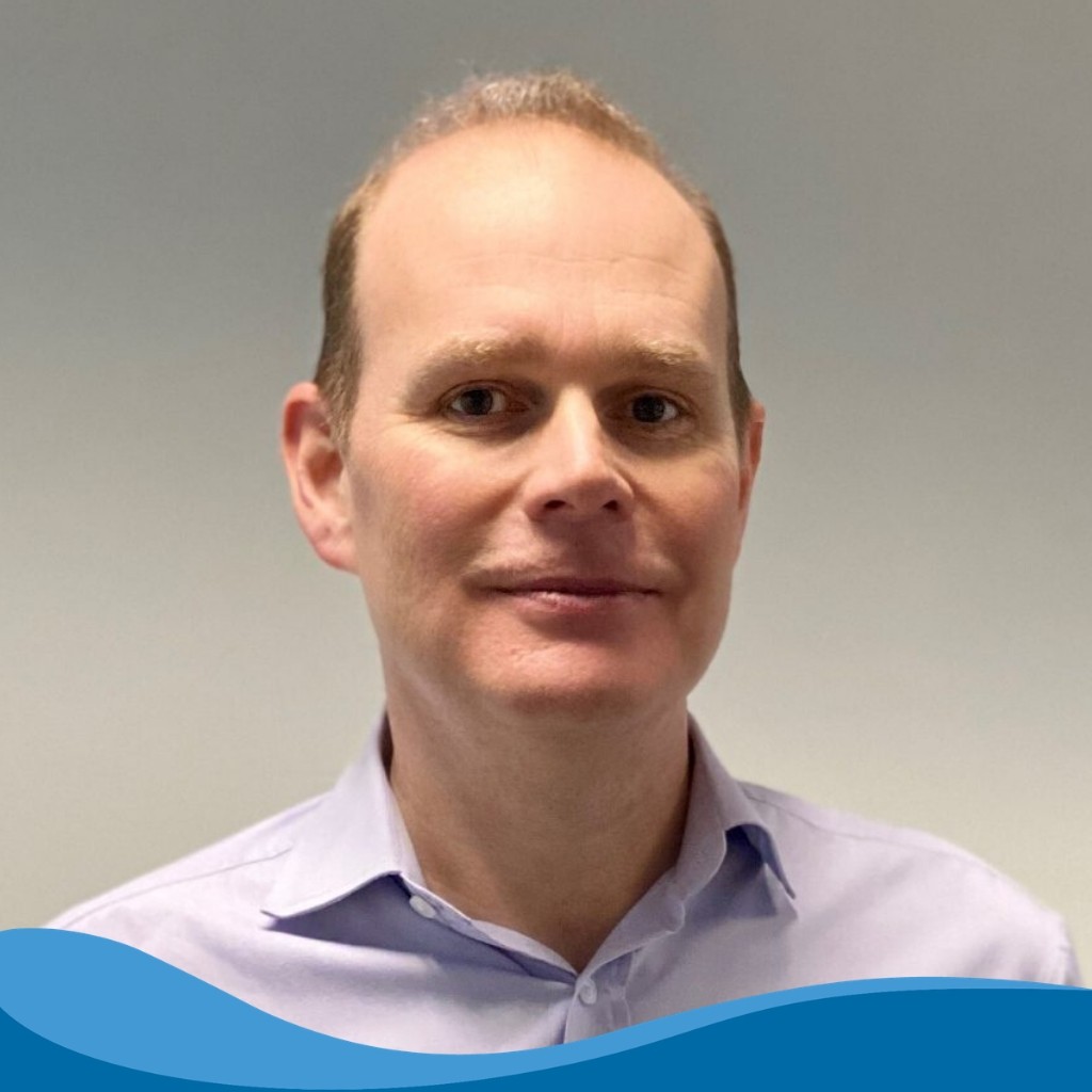 Learn more about Bombora | Bombora