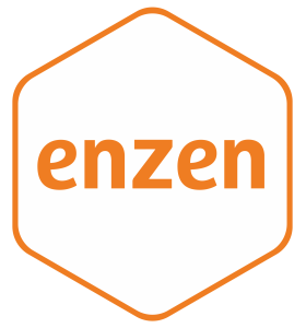 Learn more about Bombora | Bombora