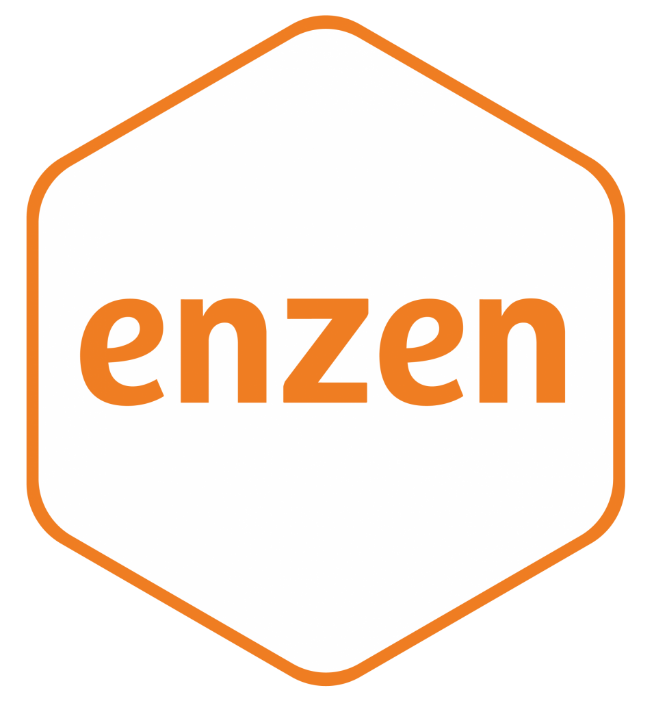 Learn more about Bombora | Bombora